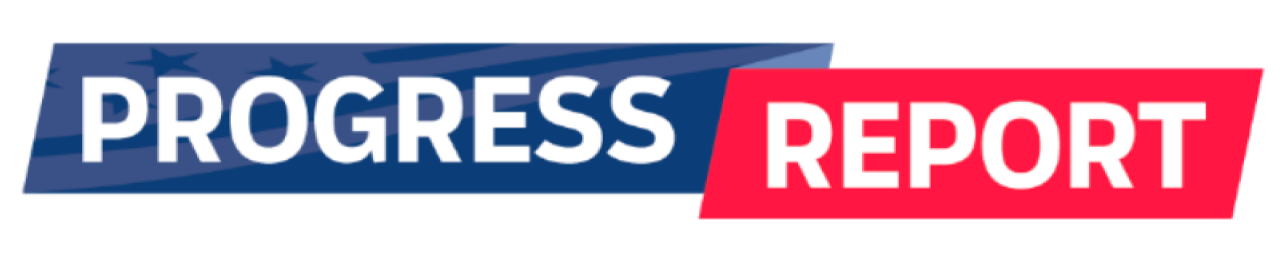 Homepage - Center for American Progress Action