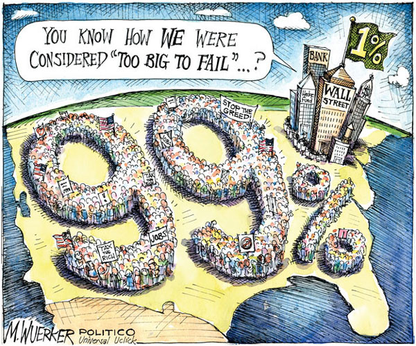 American Surveillance: 06/02/16